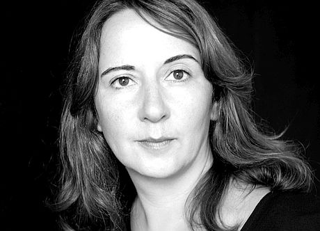 Piano Salon Christophori